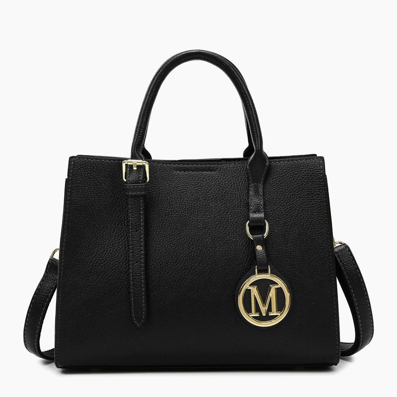 Shop Trendy Women’s Handbags, Purses & Clutches in Bangladesh | Kalonbd.com
