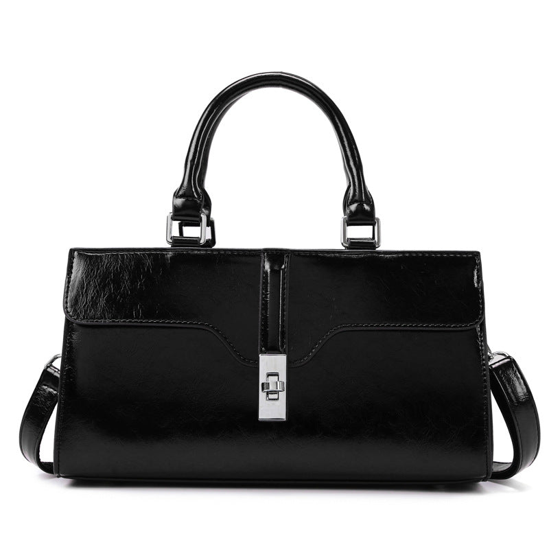 kalonbd foreign trade bags