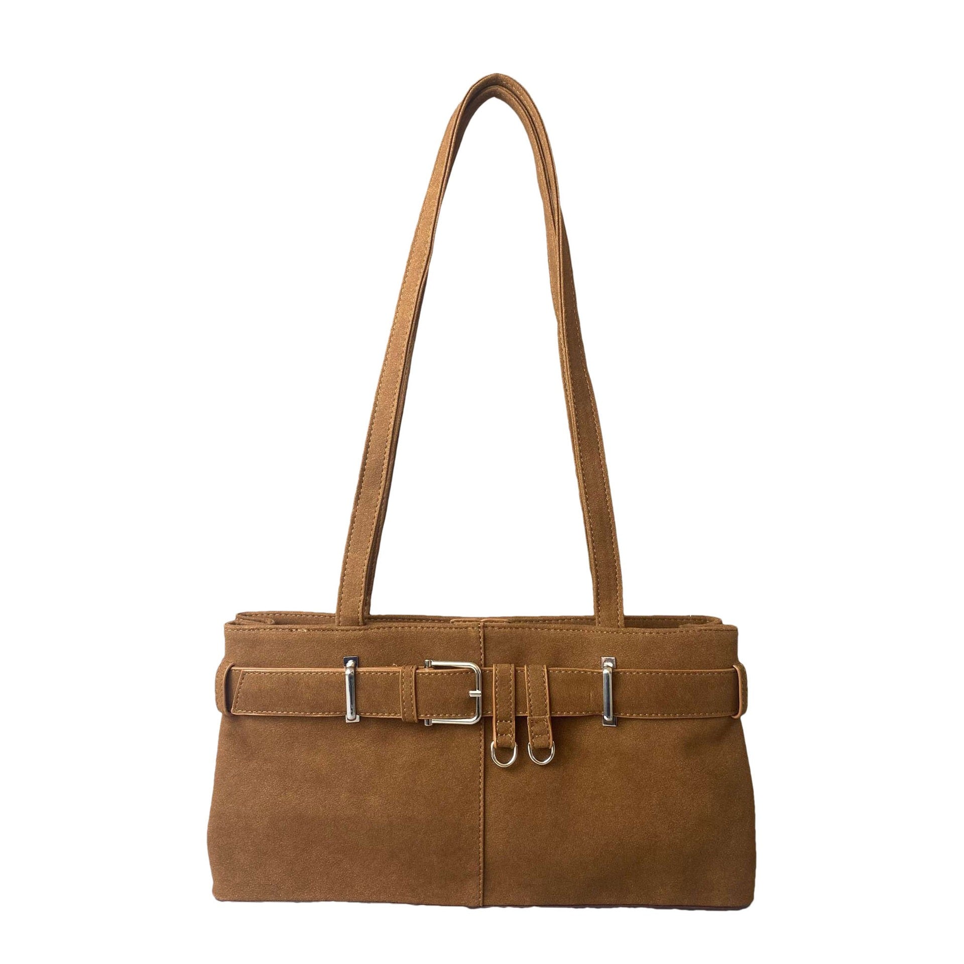 "New Retro Versatile Bag - Trendy & Multifunctional | KalonBD.com"