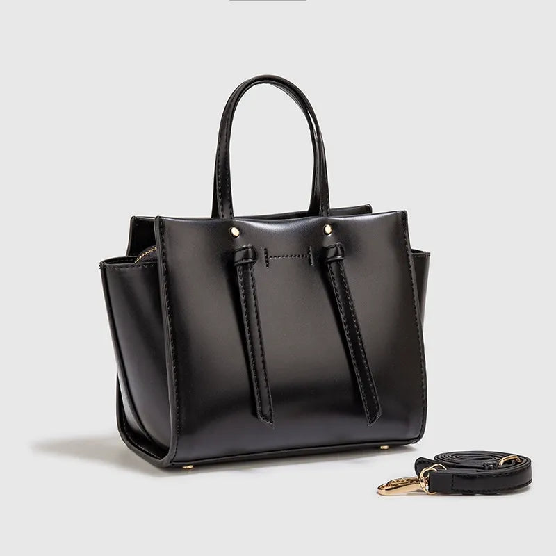 Cross-Border Large Capacity Handbags – Travel Ready & Stylish | Kalonbd.com